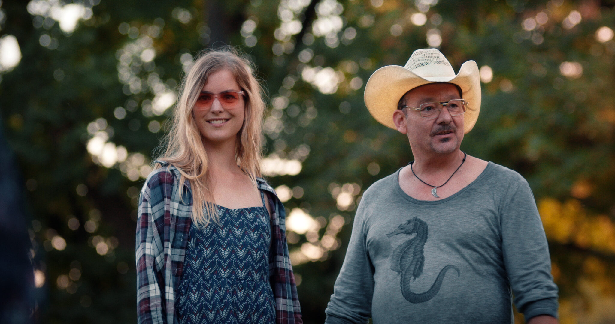 Film : Kleine ijstijd (2017) – Marco’s Domein